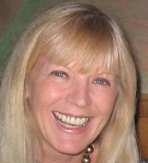 Diane Mahree | MST3K | Fandom