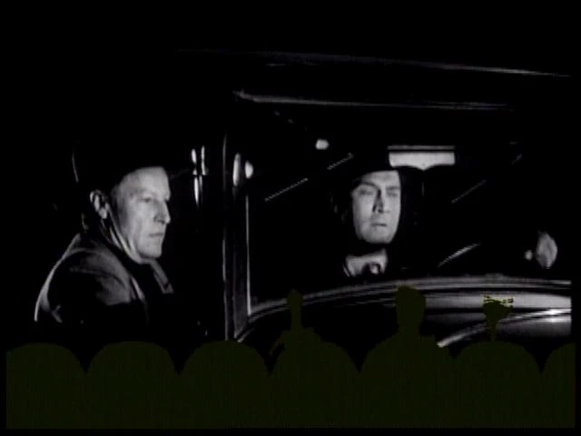 Billy Dix | MST3K | Fandom