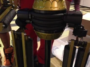 Crow T. Robot | MST3K | Fandom