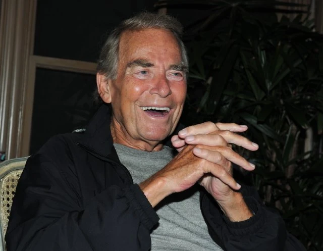 Ross Hagen | MST3K | Fandom