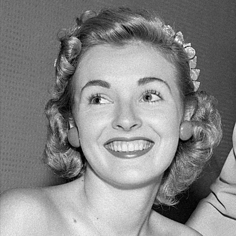 Jean Moorhead | MST3K | Fandom