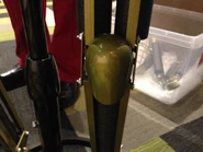 Crow T. Robot | MST3K | Fandom