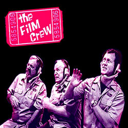 The Film Crew | MST3K | Fandom