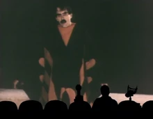 "Manos" The Hands of Fate (film) | MST3K | Fandom