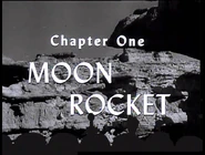 Radar Men from the Moon (serial) | MST3K | Fandom