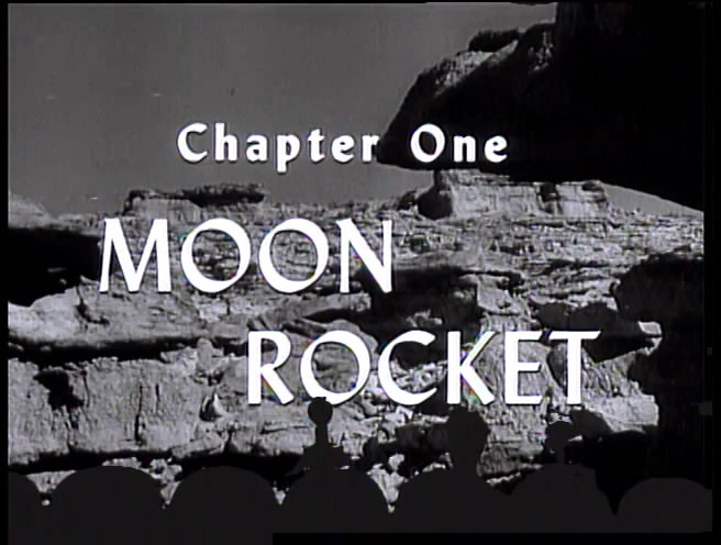 List of MST3K Shorts | MST3K | Fandom