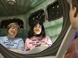 MST3K 502 - Hercules | MST3K | Fandom