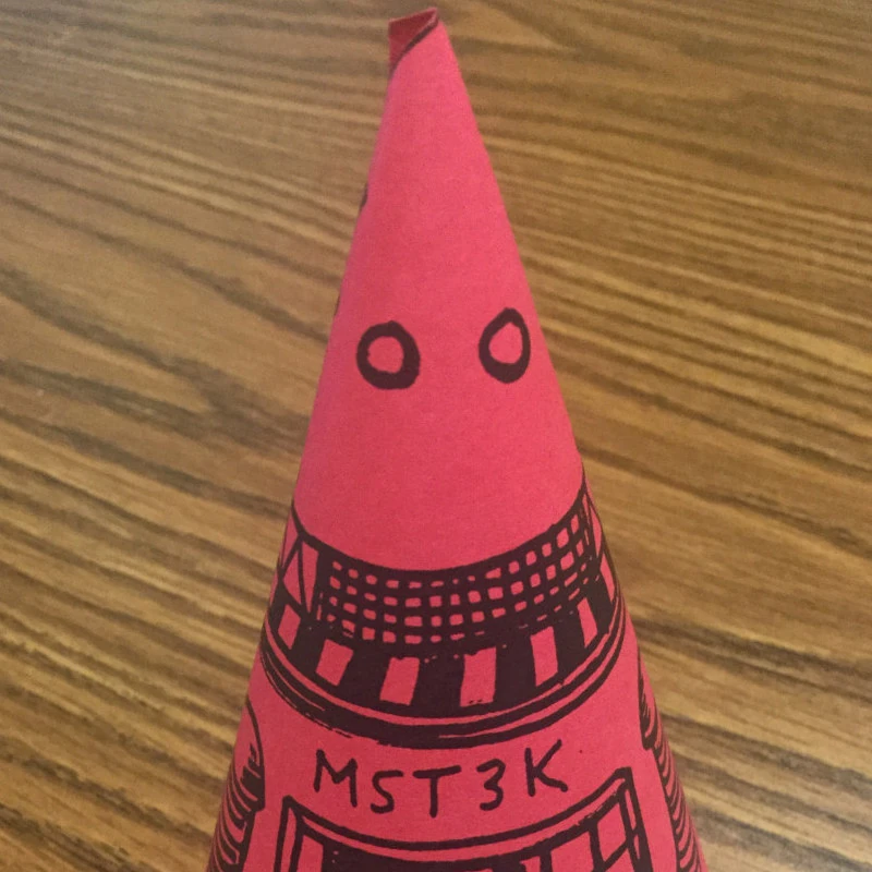 Sparko | MST3K | Fandom