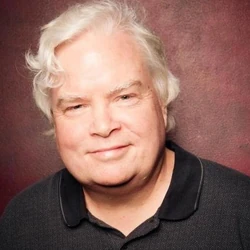 Frank Conniff | MST3K | Fandom