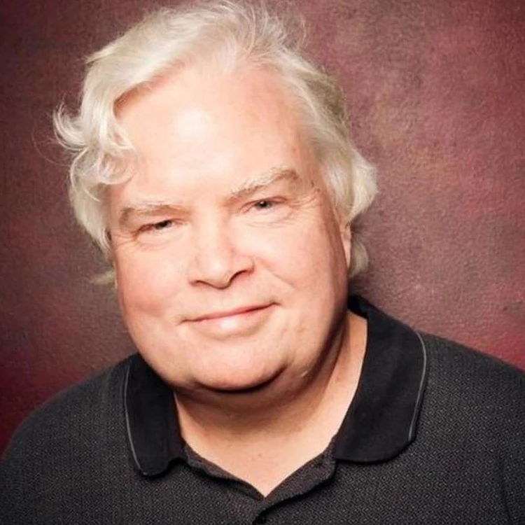 Frank Conniff | MST3K | Fandom