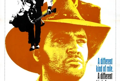 Hank Patterson Actor