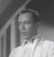 Merritt Stone | MST3K | Fandom