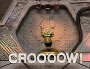 "MST3K Love Theme" | MST3K | Fandom