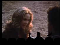 Parts: The Clonus Horror (film) | MST3K | Fandom