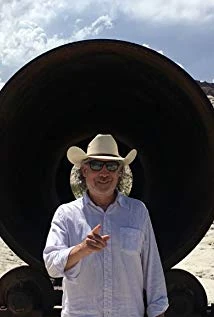 Ken Gord | MST3K | Fandom