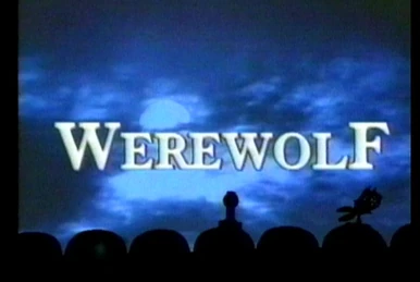 The Killer Shrews Mst3k