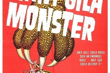 The Killer Shrews Mst3k