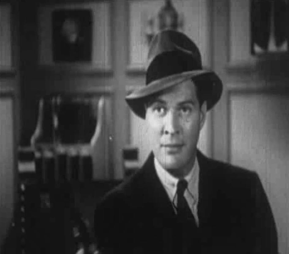 Robert Kent | MST3K | Fandom