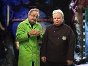 MST3K Volume 10 Upgrade to 10.2 | MST3K | Fandom