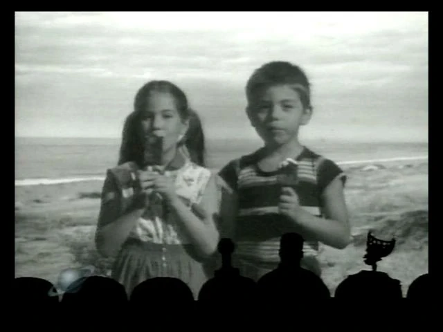 Alan Roberts | MST3K | Fandom