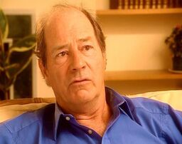 Anthony Waye | MST3K | Fandom