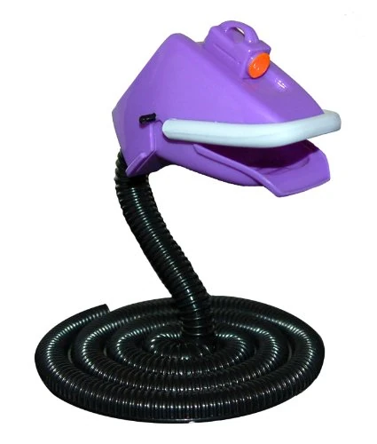 Mystery Science Theater 3000 Figurines | MST3K | Fandom