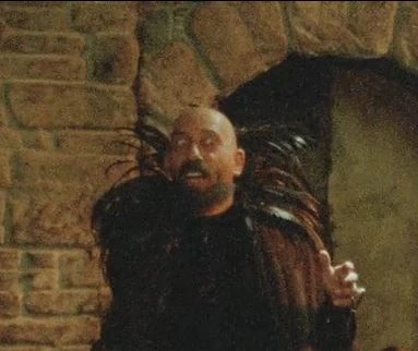 Sid Haig | MST3K | Fandom