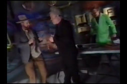 MST3K 620 - Danger!! Death Ray | MST3K | Fandom