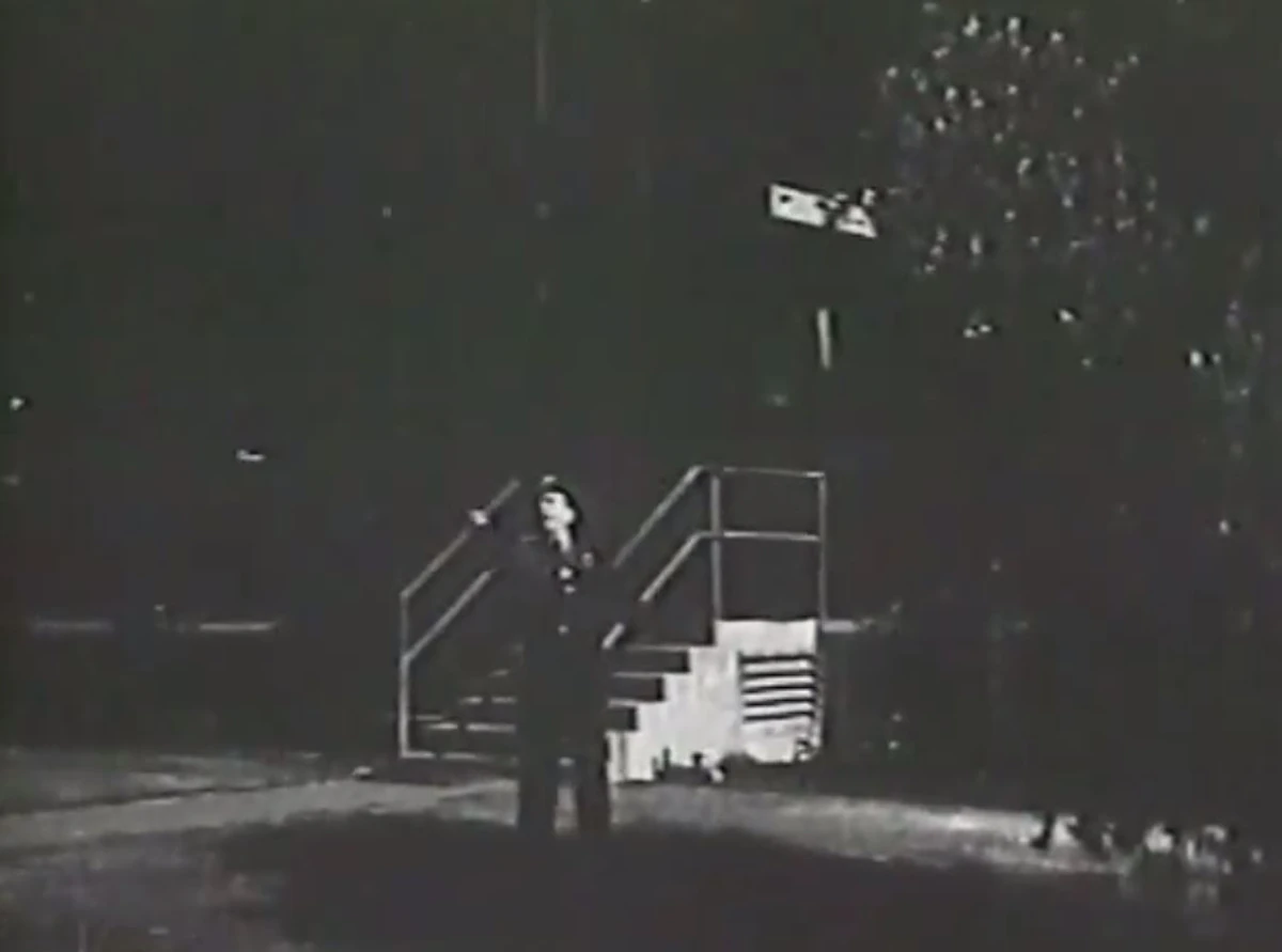 Jack Daly | MST3K | Fandom