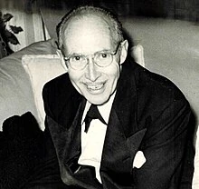 Harry Fraser | MST3K | Fandom