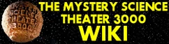 MST3K | The Wiki Wiki | Fandom