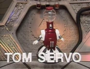 "MST3K Love Theme" | MST3K | Fandom