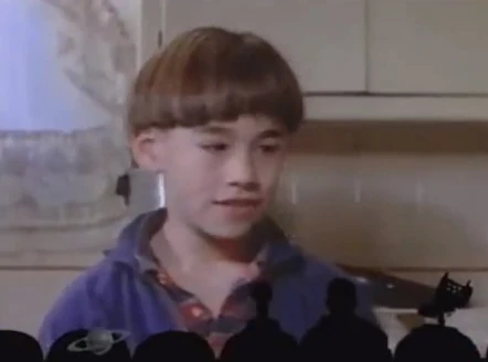 Matthew Sakimoto | MST3K | Fandom