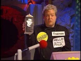 MST3K 201 - Rocketship X-M | MST3K | Fandom