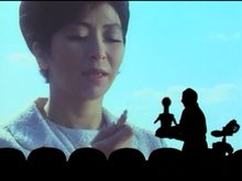 Mighty Jack (film) | MST3K | Fandom