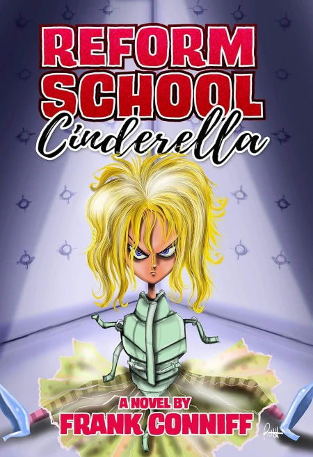 Reform School Cinderella | MST3K | Fandom