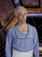 Elliott Kalan | MST3K | Fandom