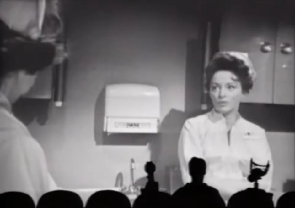 Emily McLaughlin | MST3K | Fandom