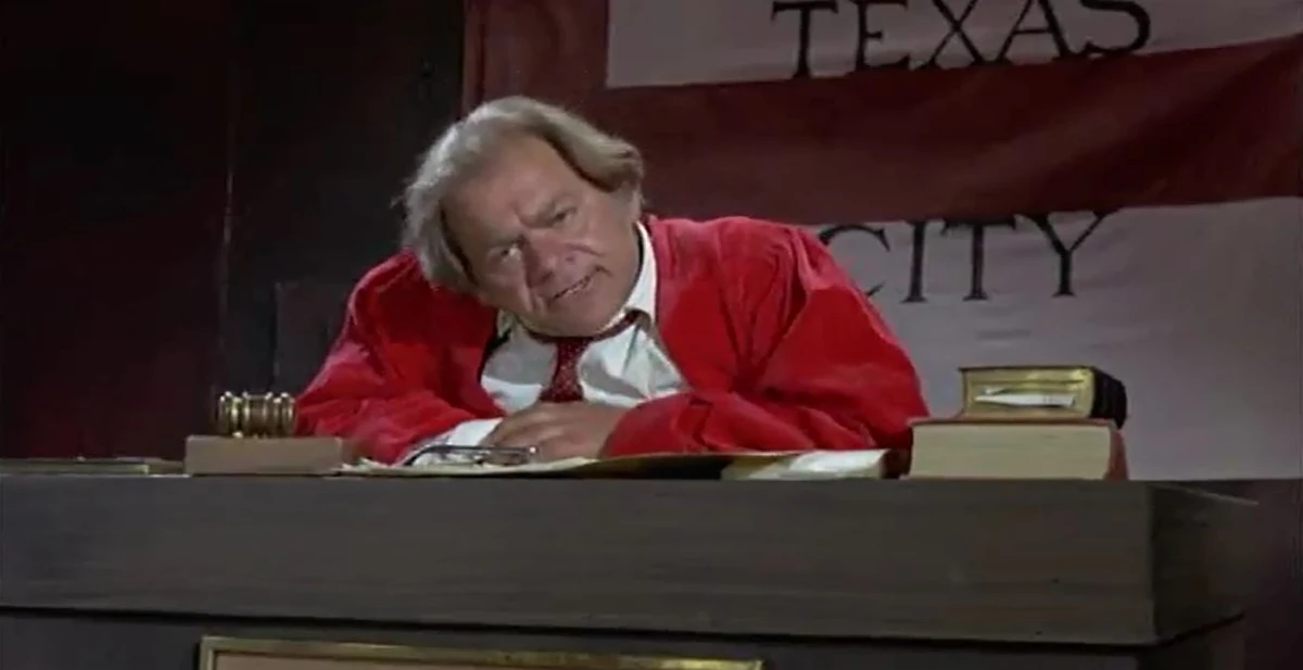 George Murdock | MST3K | Fandom