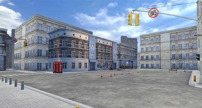 MStar Joygame Wiki | Fandom