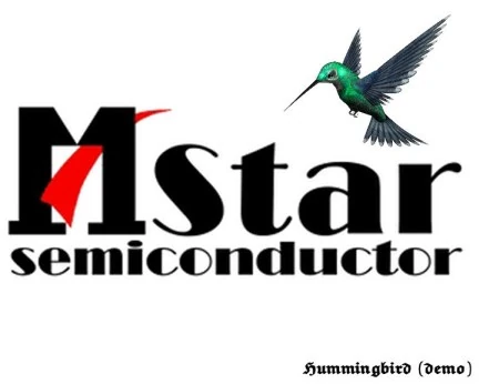 MSTAR Wiki | Fandom
