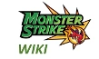 Game Basics | Monster Strike Wikia | Fandom