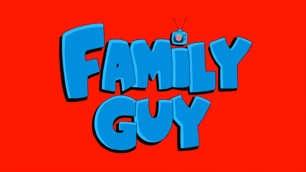 List of Series/2x2 | MSTVE Channel Broadcast Archives Wiki | Fandom