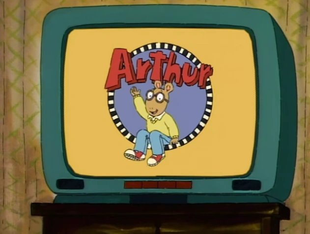 List of Series/MSTVE Channel | MSTVE Channel Broadcast Archives Wiki ...