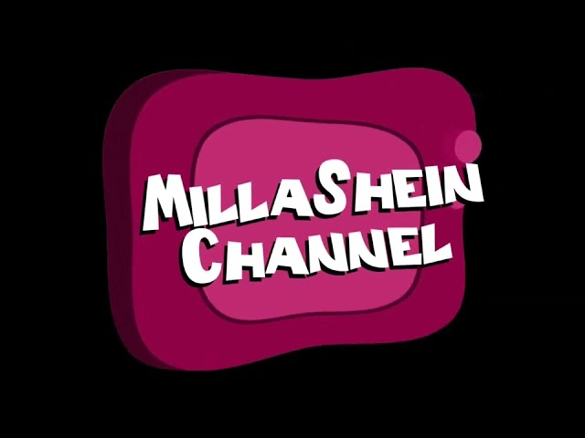 Eras | MSTVE Channel Broadcast Archives Wiki | Fandom