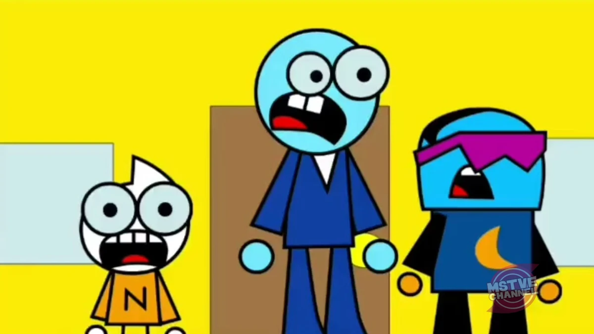 July 26, 2024 | MSTVE Channel Broadcast Archives Wiki | Fandom