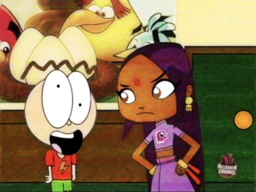 April 13, 2009 | MSTVE Channel Broadcast Archives Wiki | Fandom