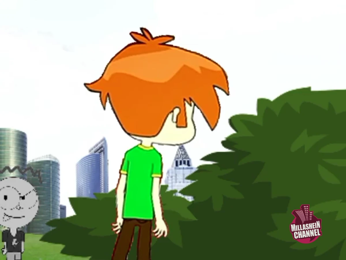November 1, 2006 | MSTVE Channel Broadcast Archives Wiki | Fandom