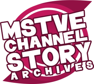MSTVE Channel Screenbugs | MSTVE Channel Story Archives Wiki | Fandom
