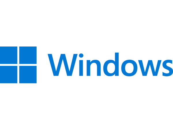 Microsoft Solitaire Collection | Microsoft Windows Wiki | Fandom